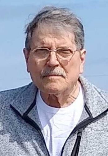 Obituaries | News, Sports, Jobs - The Daily News